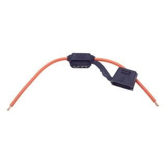 Fuse Controller