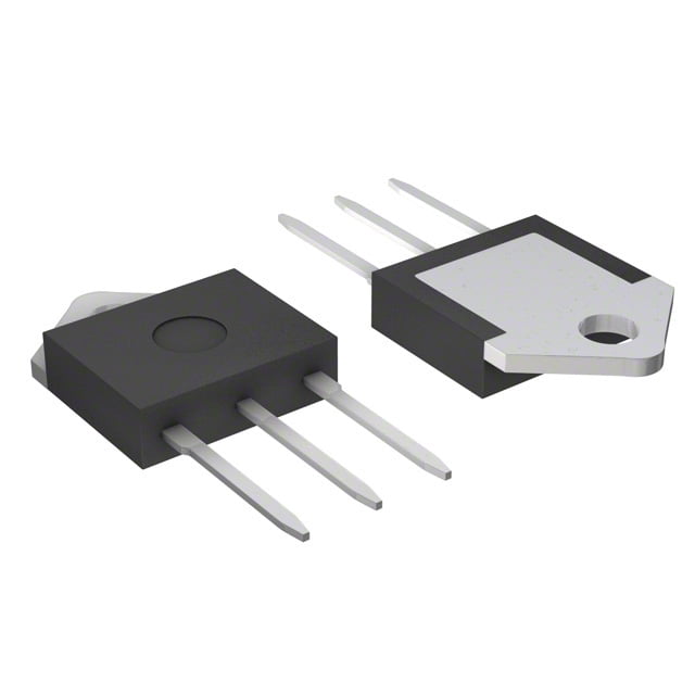 LITTELFUSE P2300MEL, Thyristor Surge Protection Devices - TSPD Bi 180V 5000A - Walmart.com
