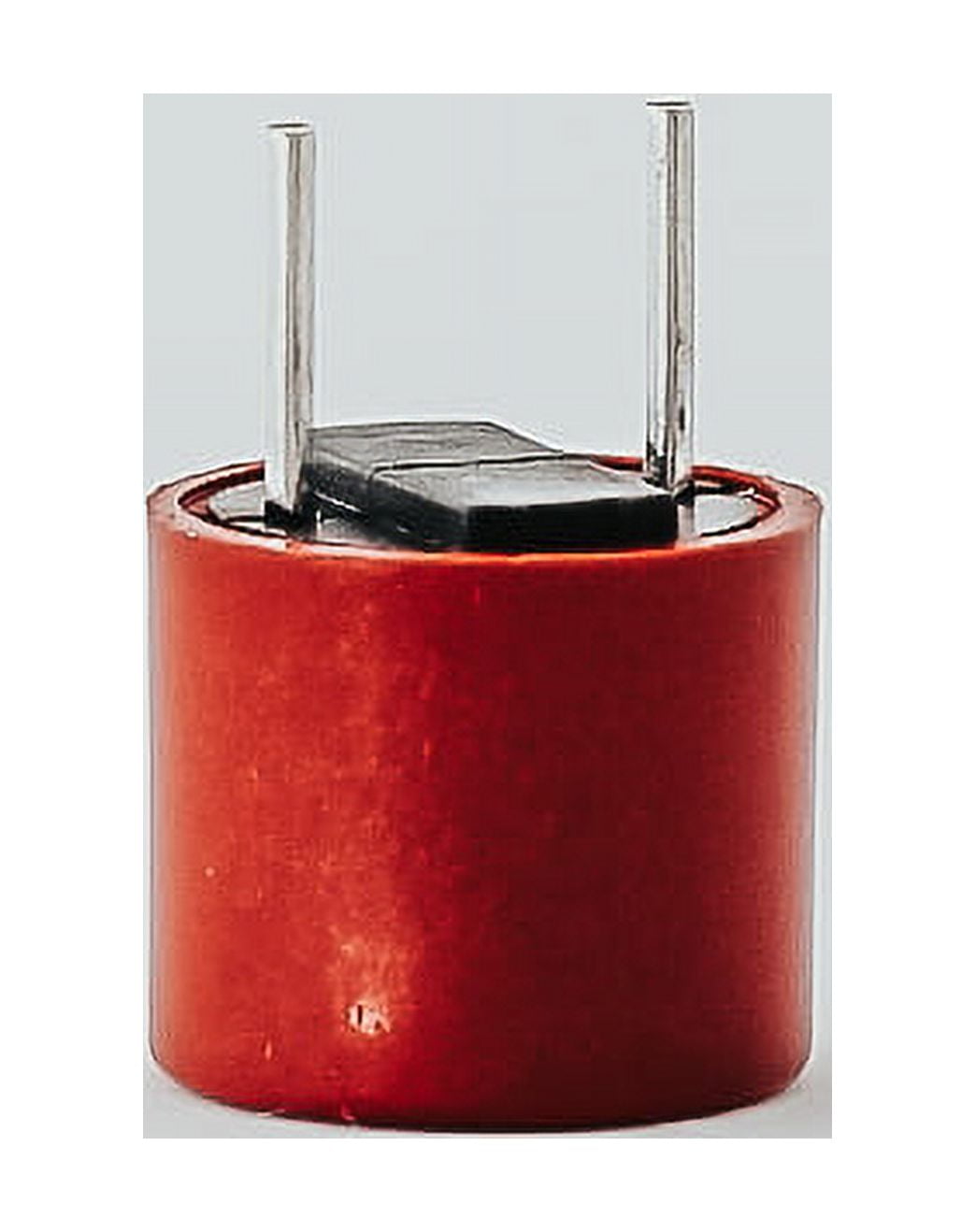 LITTELFUSE WICKMANN 37013150410 FUSE, PCB, 3.15A, 250V, FAST ACTING ...