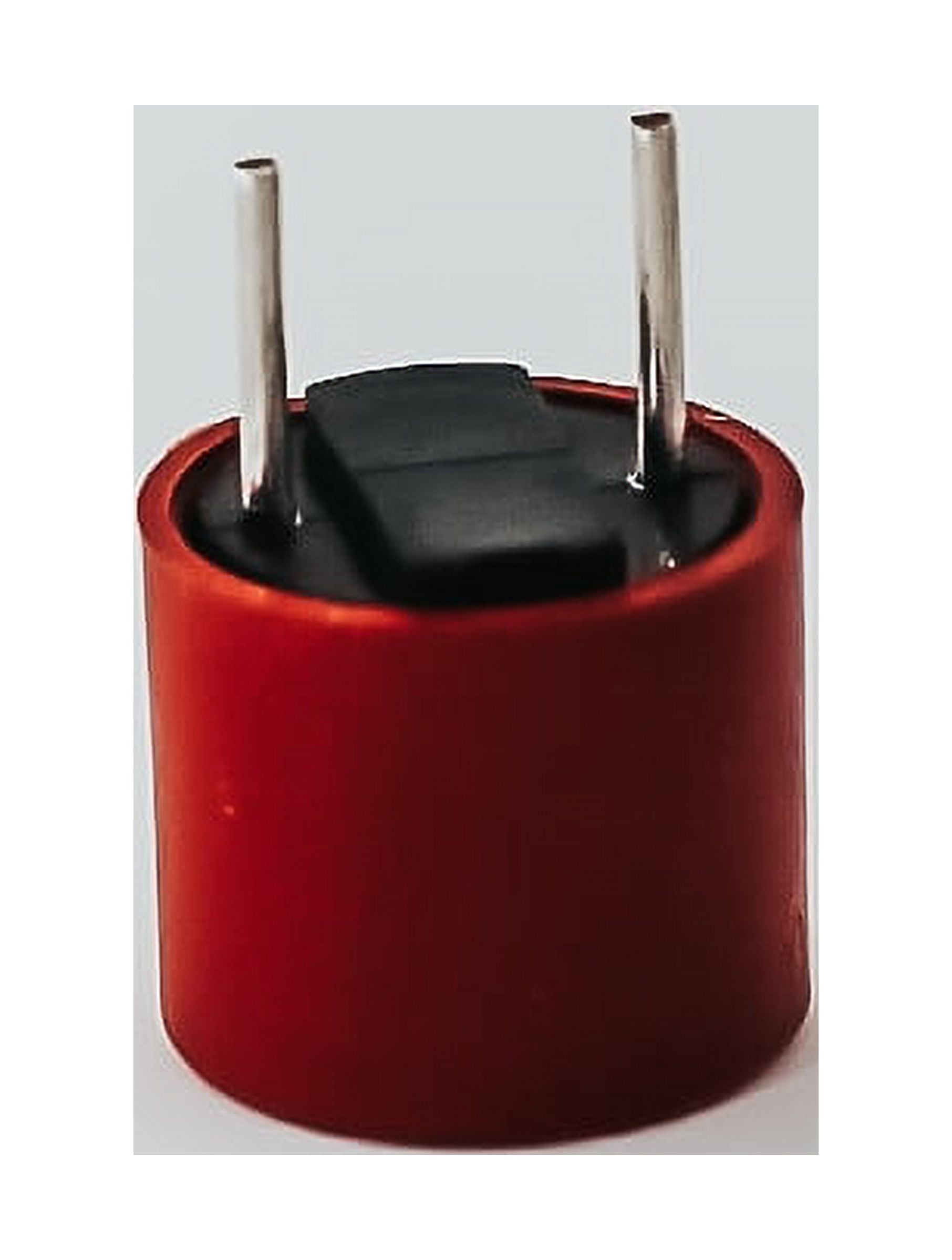 LITTELFUSE WICKMANN 37306300410 FUSE, PCB, 630mA, 250V, FAST ACTING ...