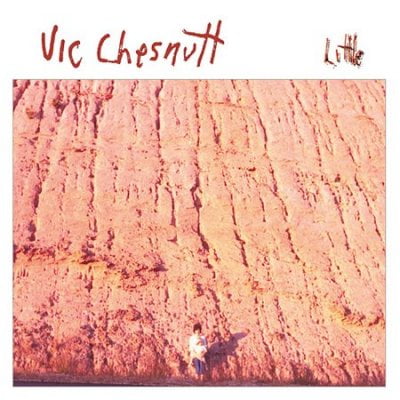 LITTLE - Walmart.com