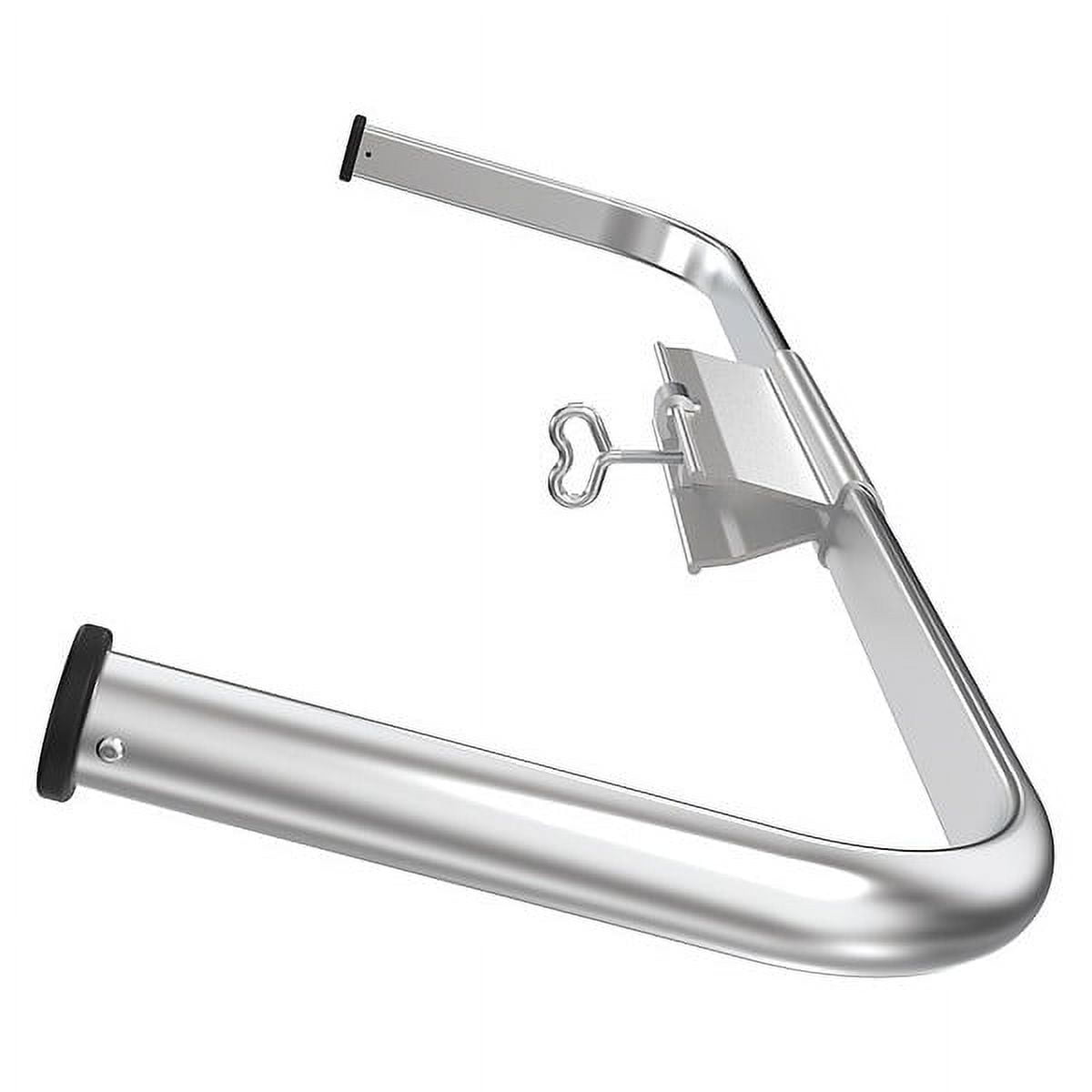 Wall Stand Off Stabilizer,Aluminum - Walmart.com