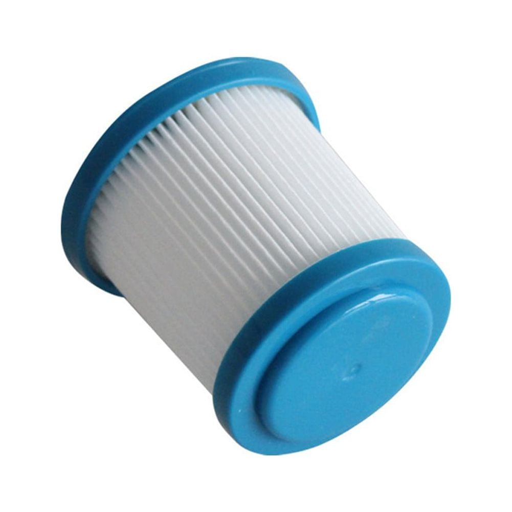 LITTLE HOME for Black and Decker Vacuum Filter Replacement for FEJ520JF ...
