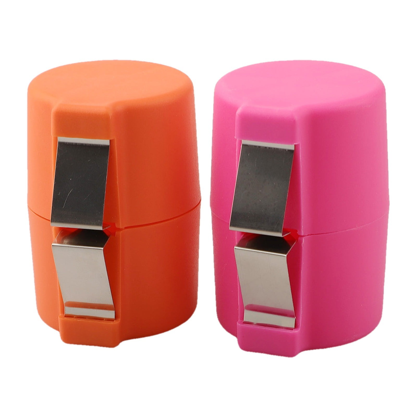 LITTLE HOME Egg Cracker Tool Set - Portable Egg Shell Opener for ...