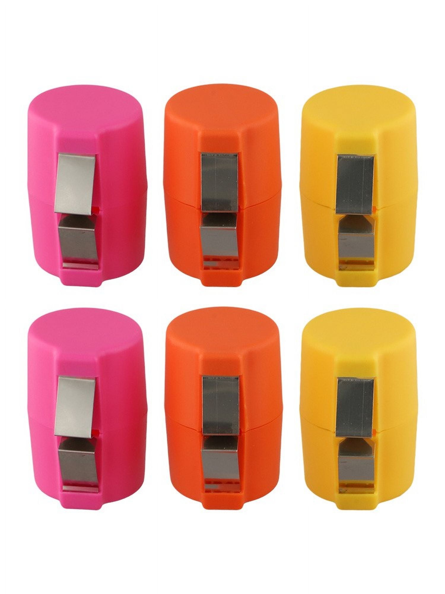 LITTLE HOME Egg Cracker Tool Set - Portable Egg Shell Opener for ...