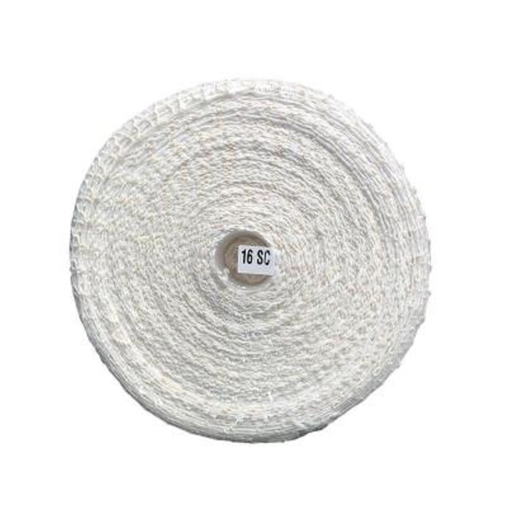 LITTLE HOME Elastic Meat Netting Roll for Roasting and Curing ...