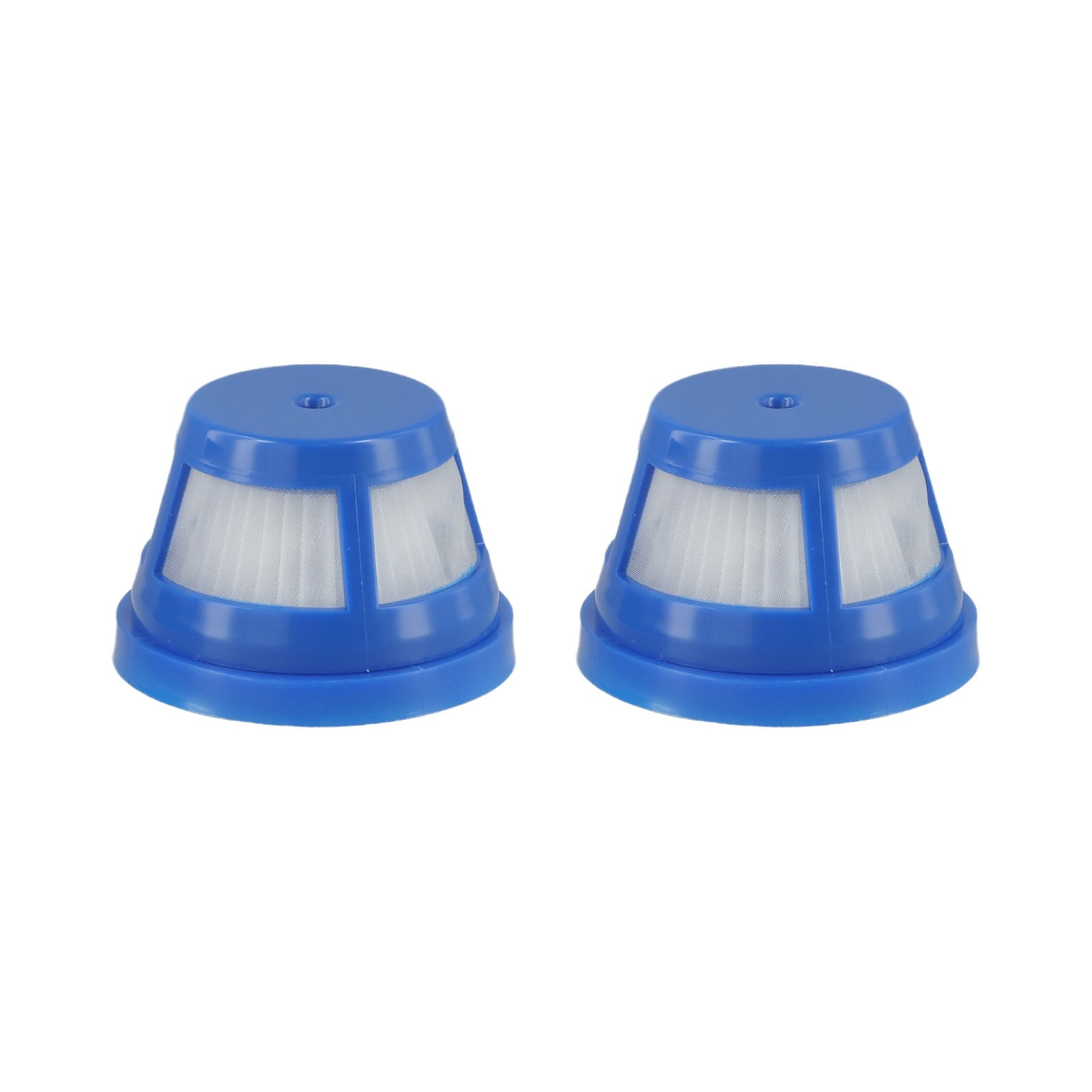 LITTLE HOME for Eufy HomeVac Replacement Filter Kit for H11, H11 Pure ...