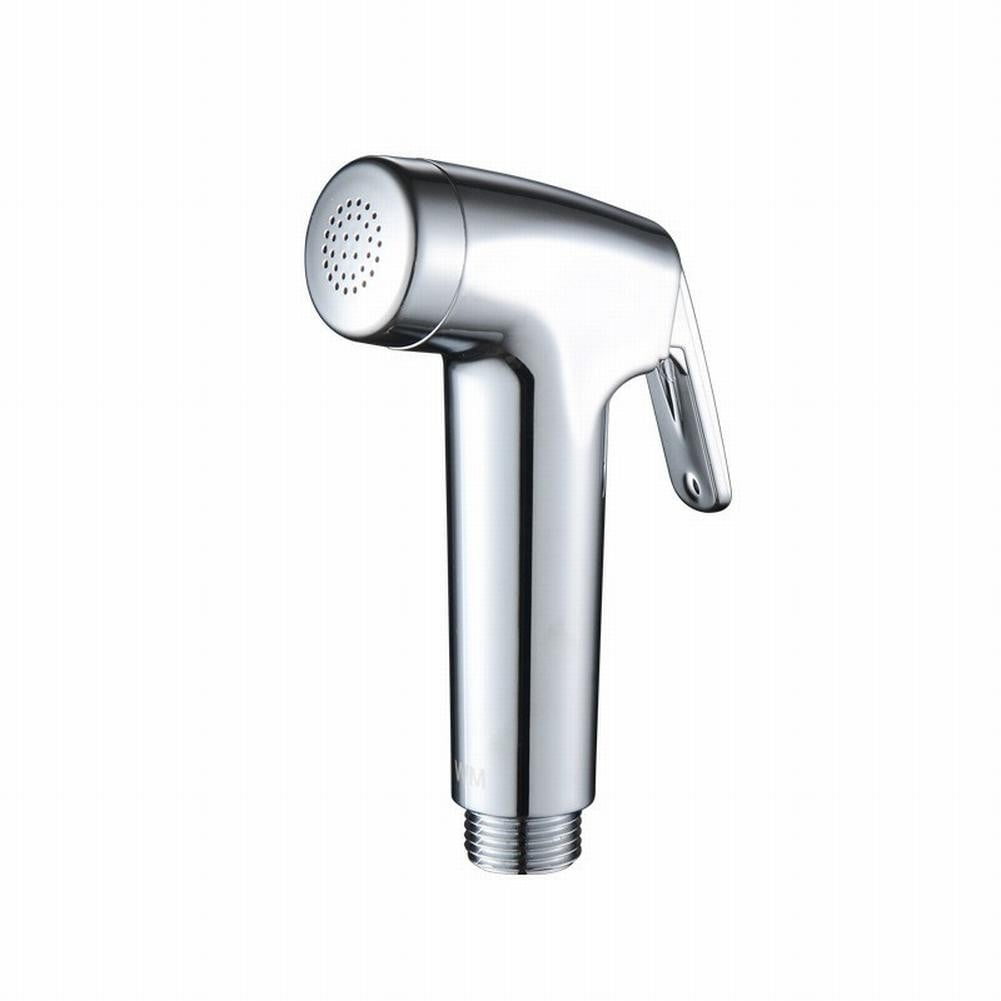 LITTLE HOME Handheld Bidet Sprayer for Toilet, Bathroom Shower Head ...