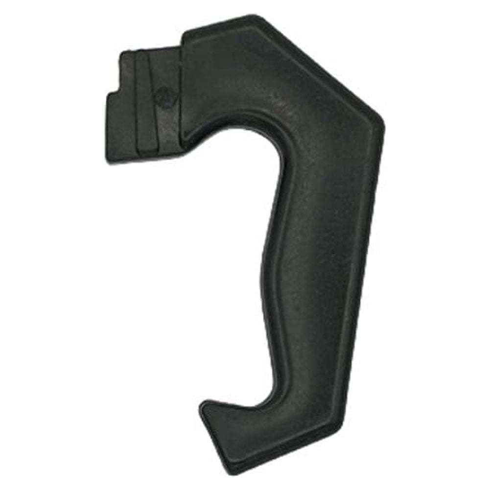 LITTLE HOME Moka Pot Handle Replacement Parts for Coffee Espresso Stove ...