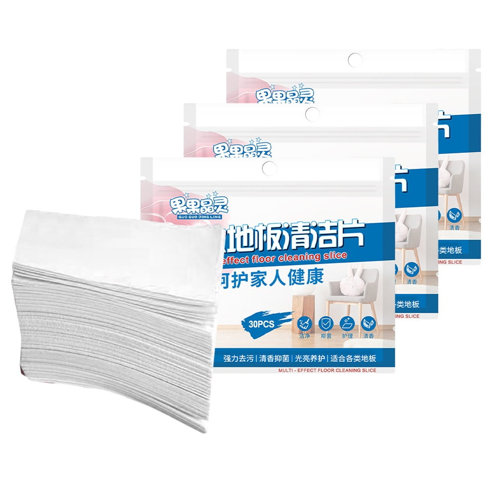 LITTLE HOME for Nature's Clean Laundry Detergent Tablets - Eco-Friendly ...