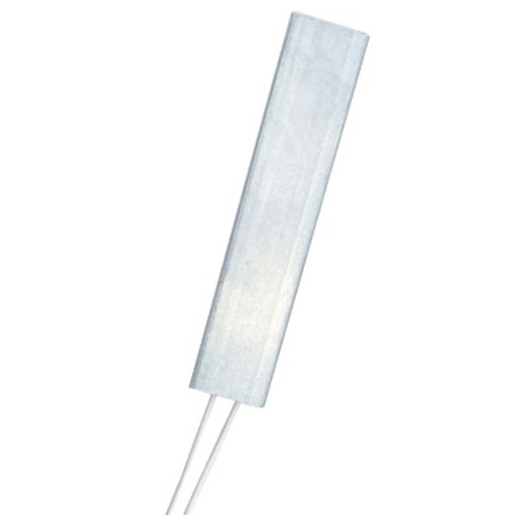 LITTLE HOME PTC Heating Plate Small Incubator 12V Heater Ceramic ...