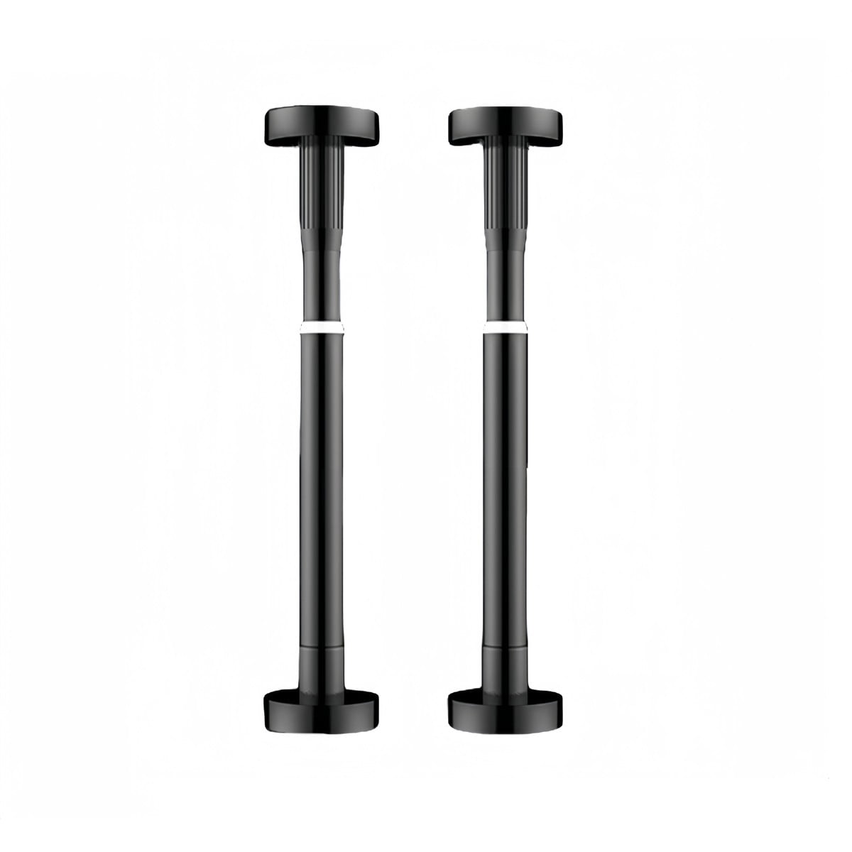 LITTLE HOME Stainless Steel Adjustable Kitchen Sink Bracket Support ...