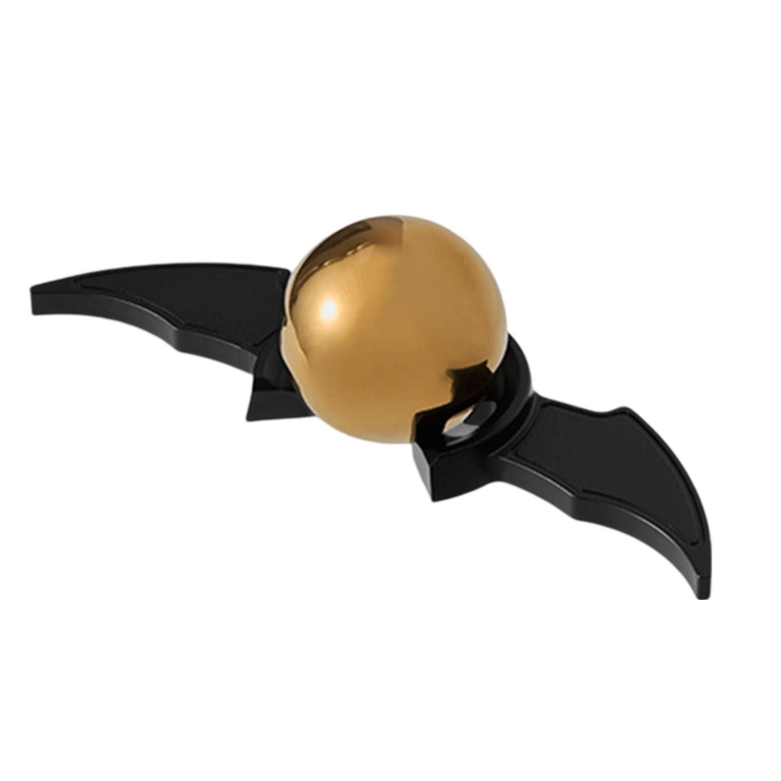 LITTLE HOME Stainless Steel Espresso Coffee Cooler Reusable Ice Balls ...