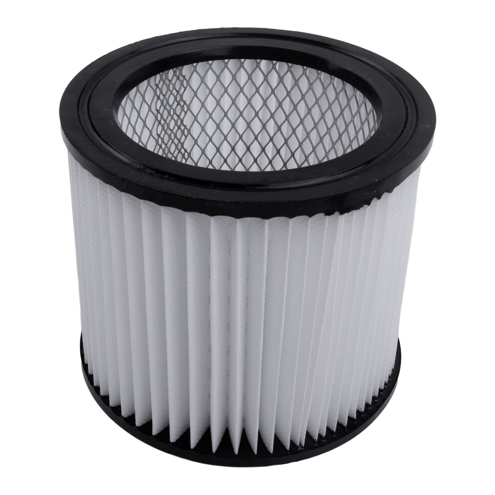 LITTLE HOME Wet/Dry Vacuum Cartridge Filter for Shop Vac 90398 9039800 ...