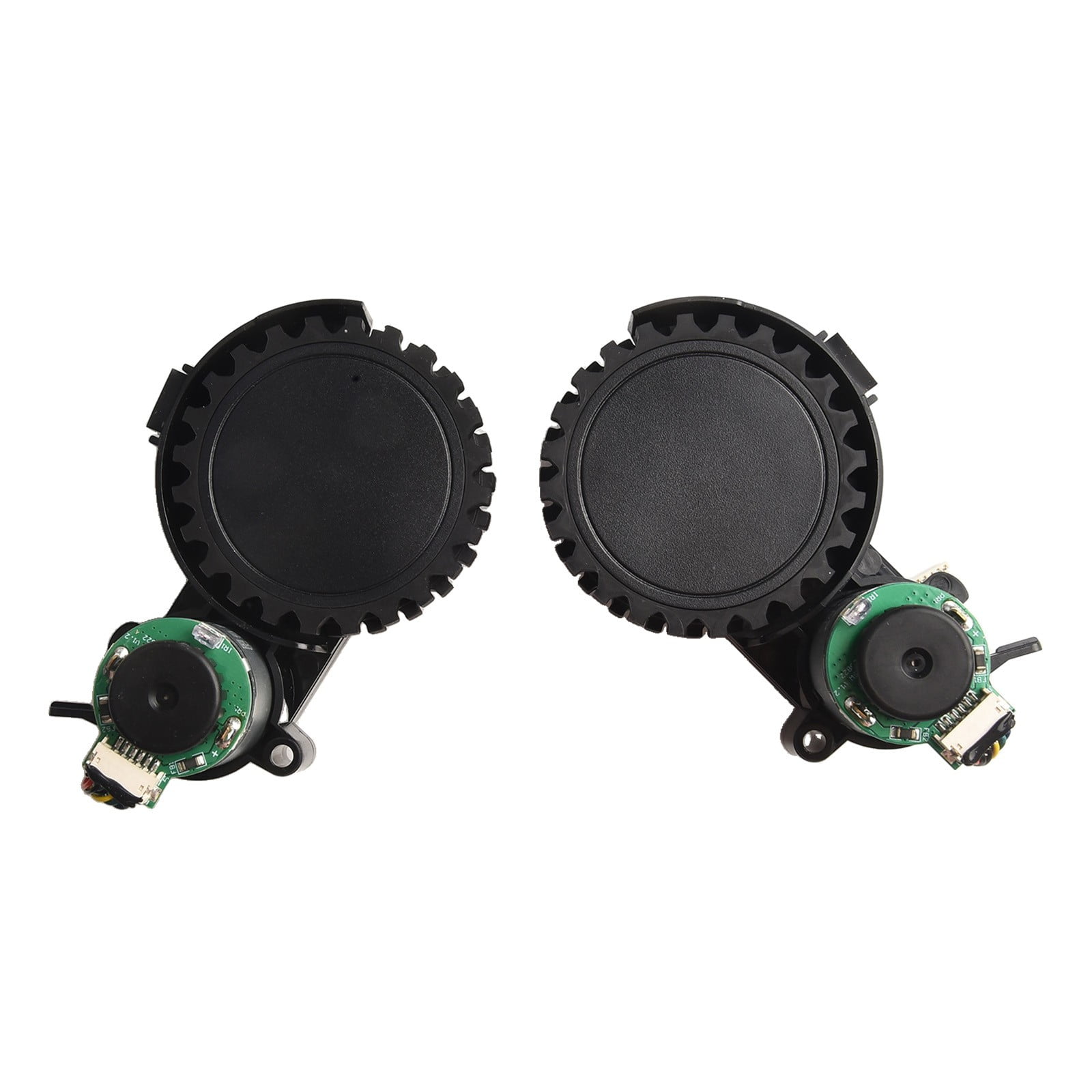 LITTLE HOME Wheel with Motor for Lefant M210 M213 Robot Vacuum Cleaner ...