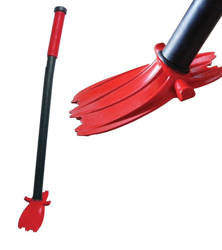 LITTLE RED RIPPER 27" - Walmart.com