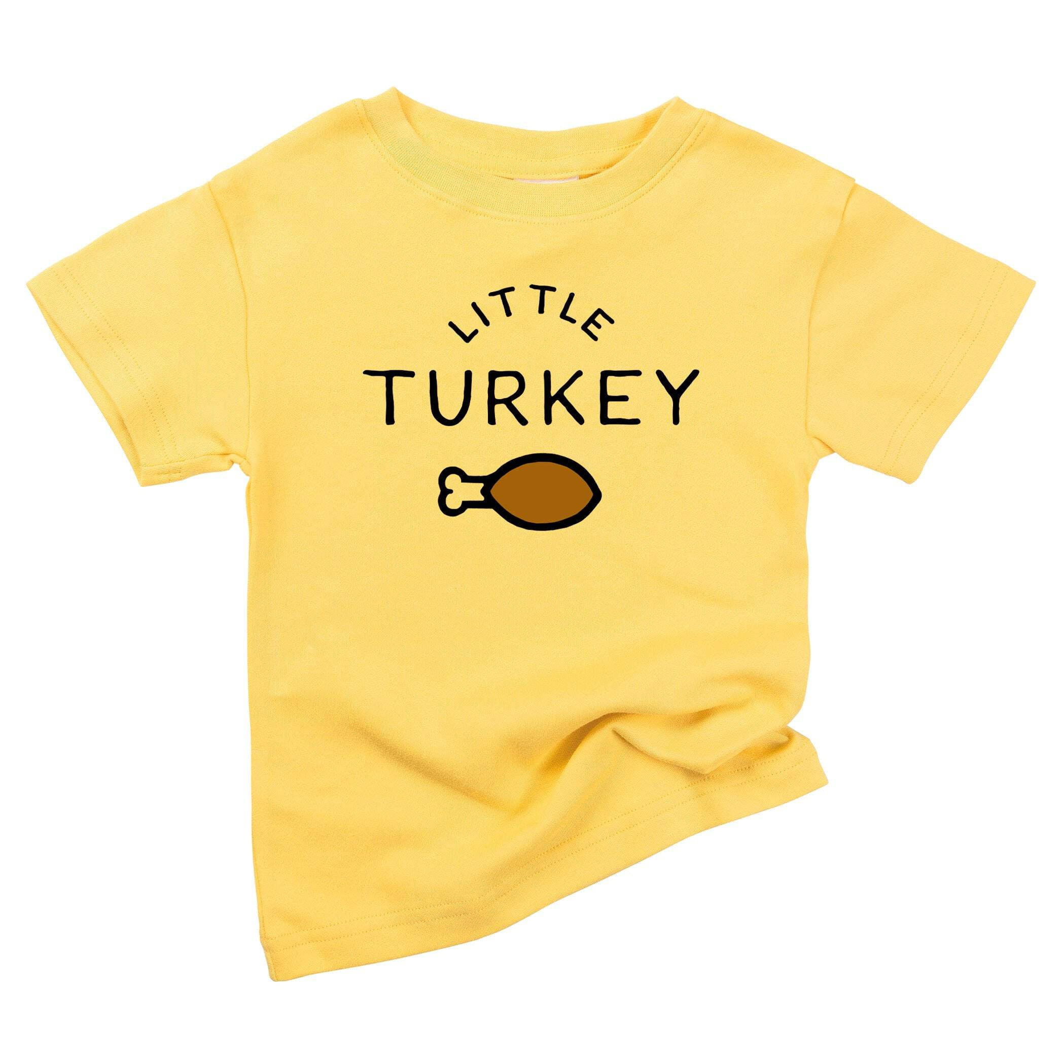LITTLE TURKEY - Walmart.com