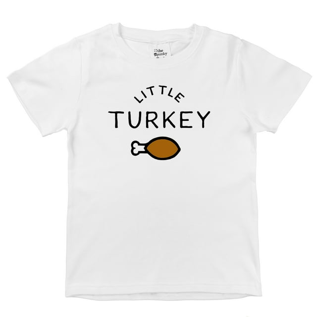 LITTLE TURKEY - Walmart.com