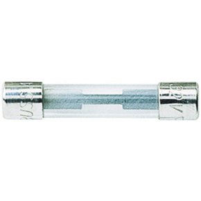 Littelfuse Fuses