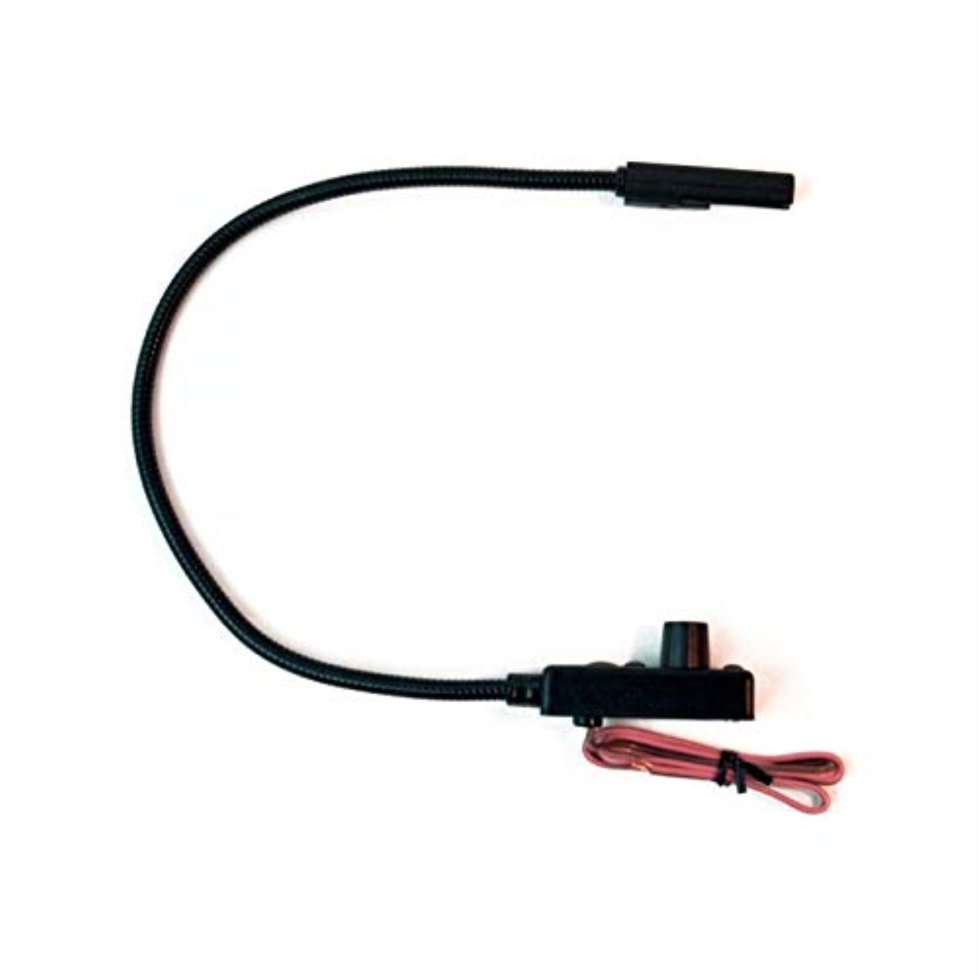 18 LED Gooseneck Lamp - Walmart.com