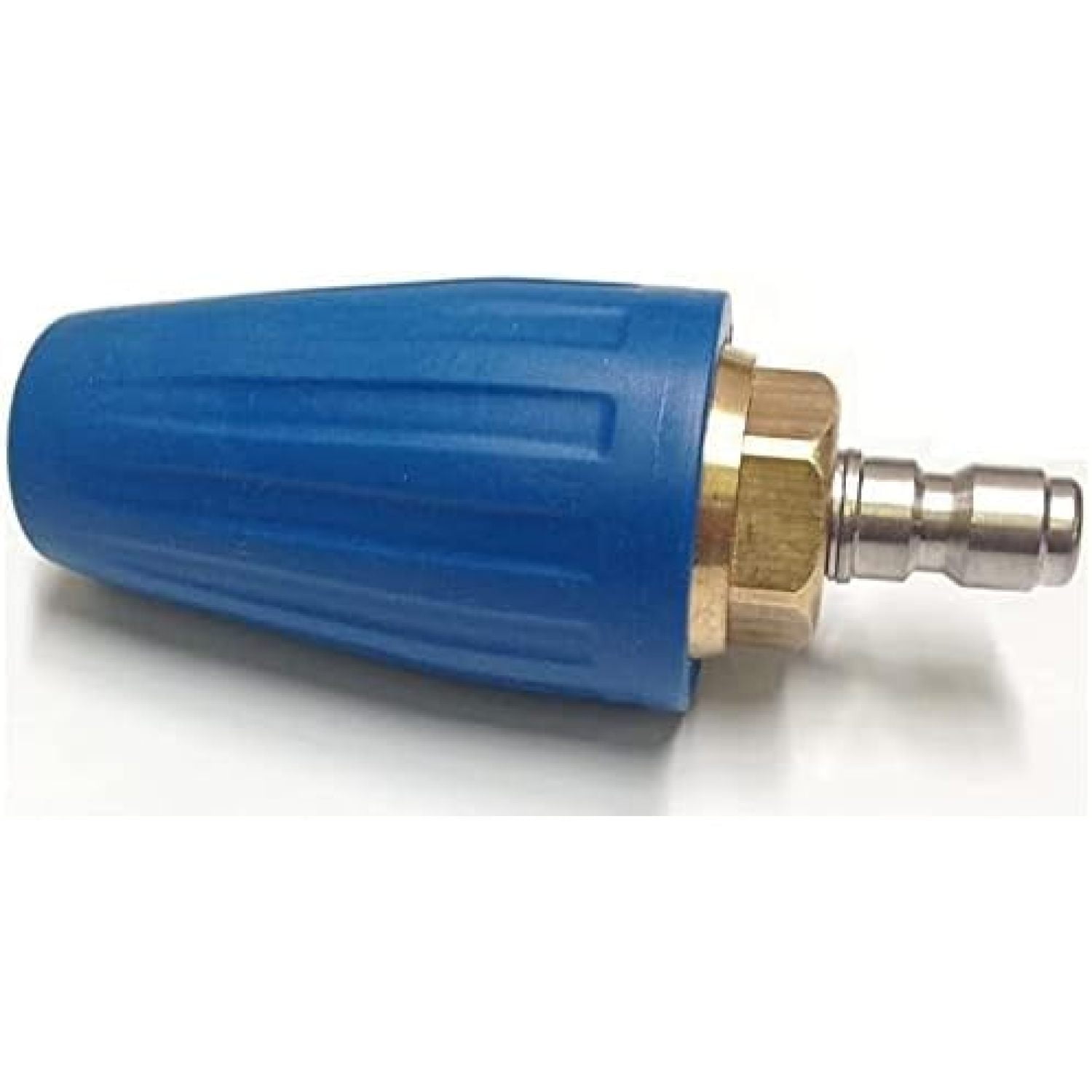 LITYPEND BBQ Propane High Prssure Cast-Iron Round Burner Head with ...