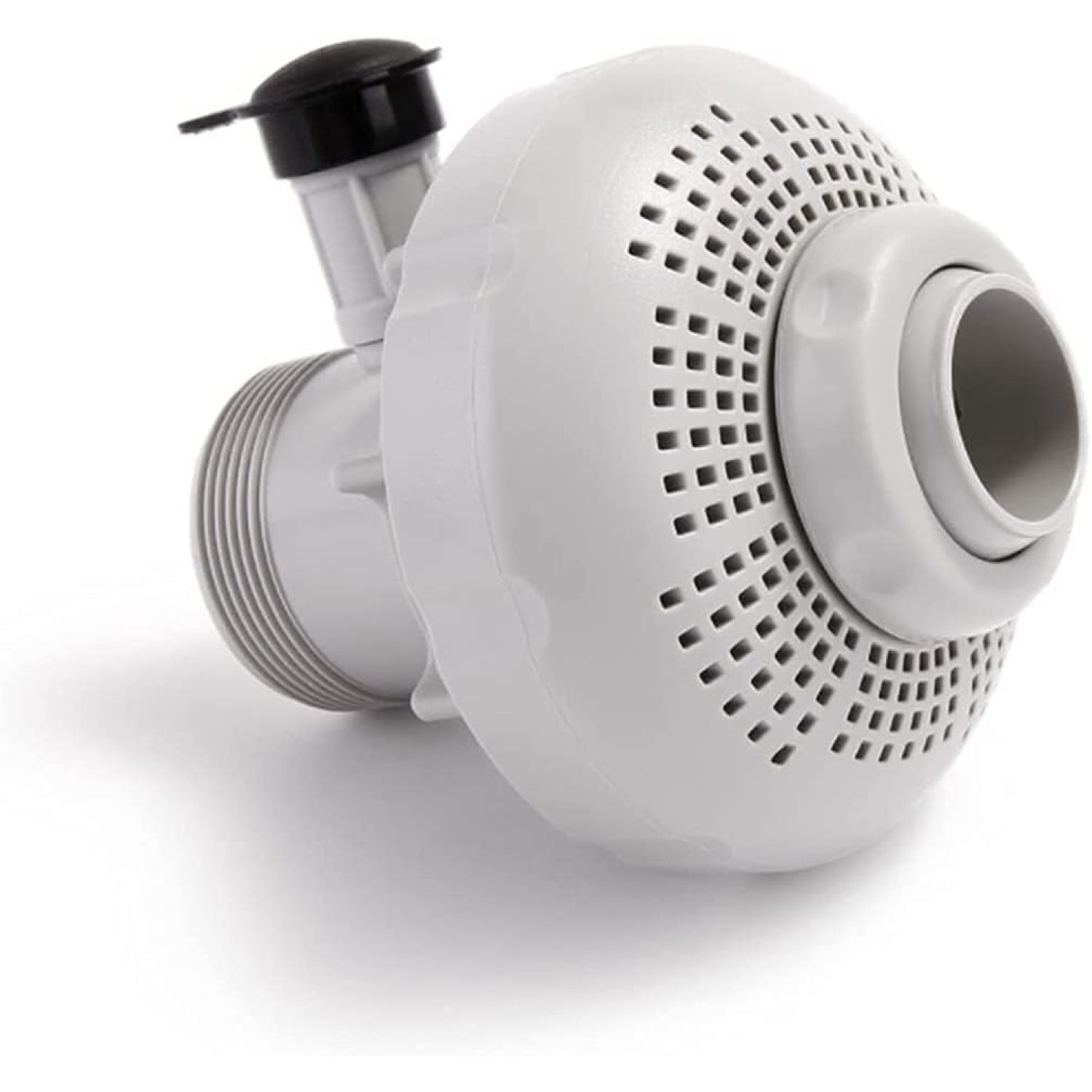 LITYPEND Large Inlet Air Nozzle 12355 Pool Inlet Air Nozzle Set for ...