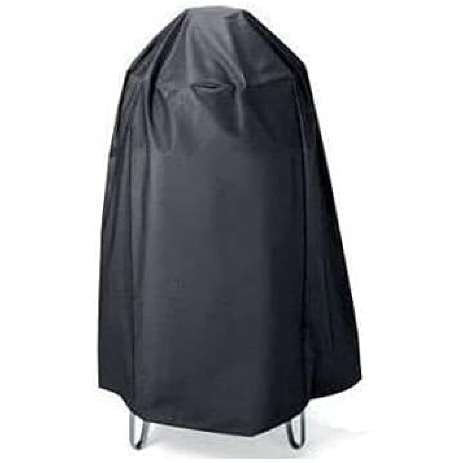LITYPEND Smoker Cover 18 1/2" Smokey Mountain 18.5" for Weber 30173499 ...