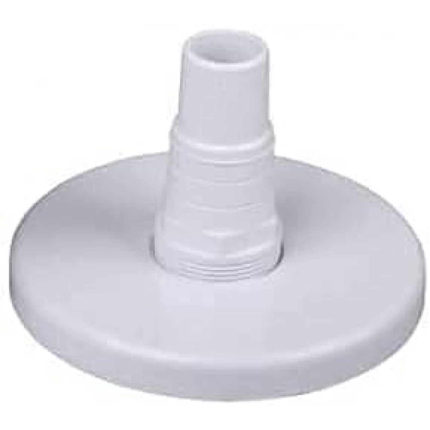 LITYPEND Vacuum Hose Adapter Plate Swimming Pool Skimmer for SP1090 ...