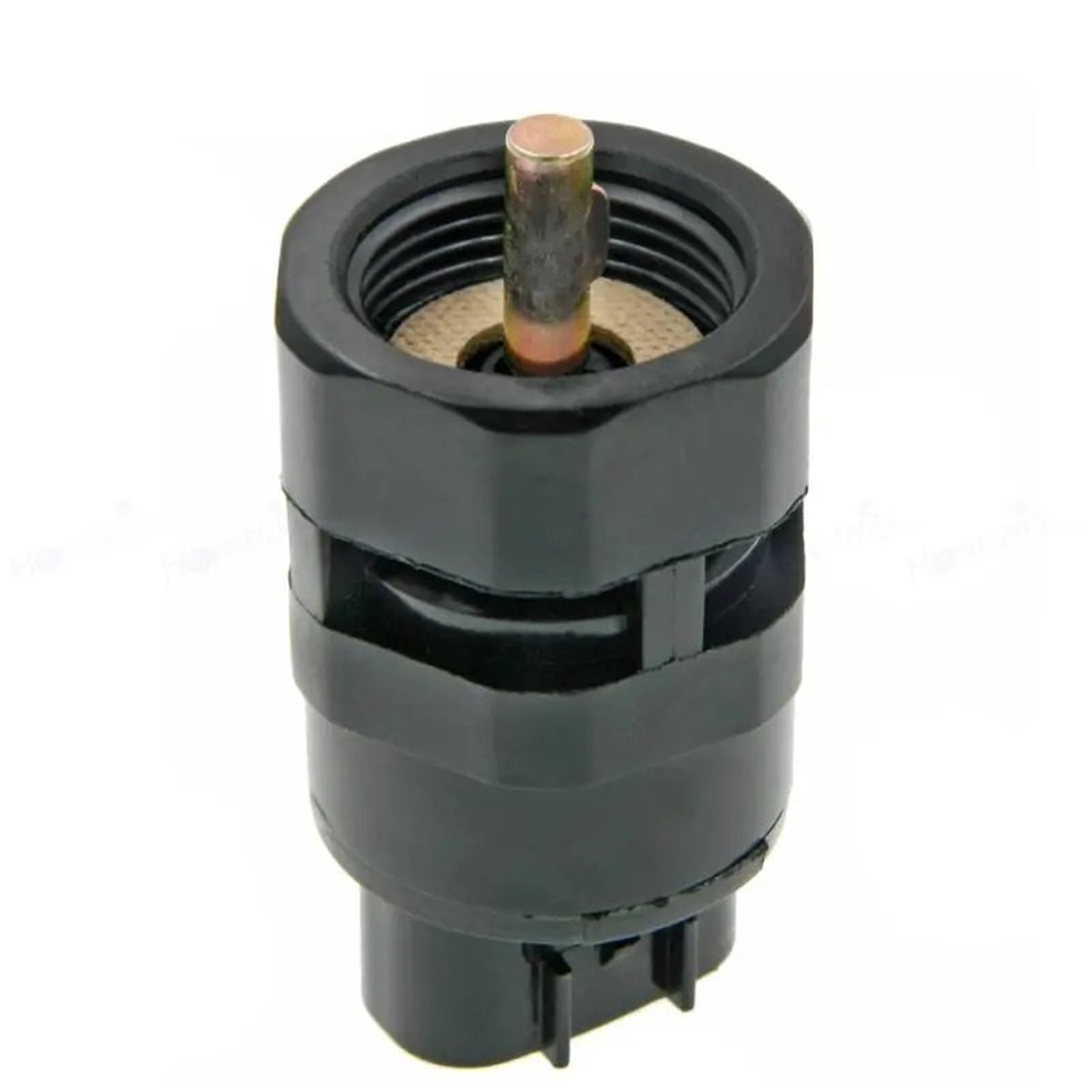 LIUJUAN 89712-97040 Speed Sensor Fit For Isuzu Rodeo Fit For Wizard ...