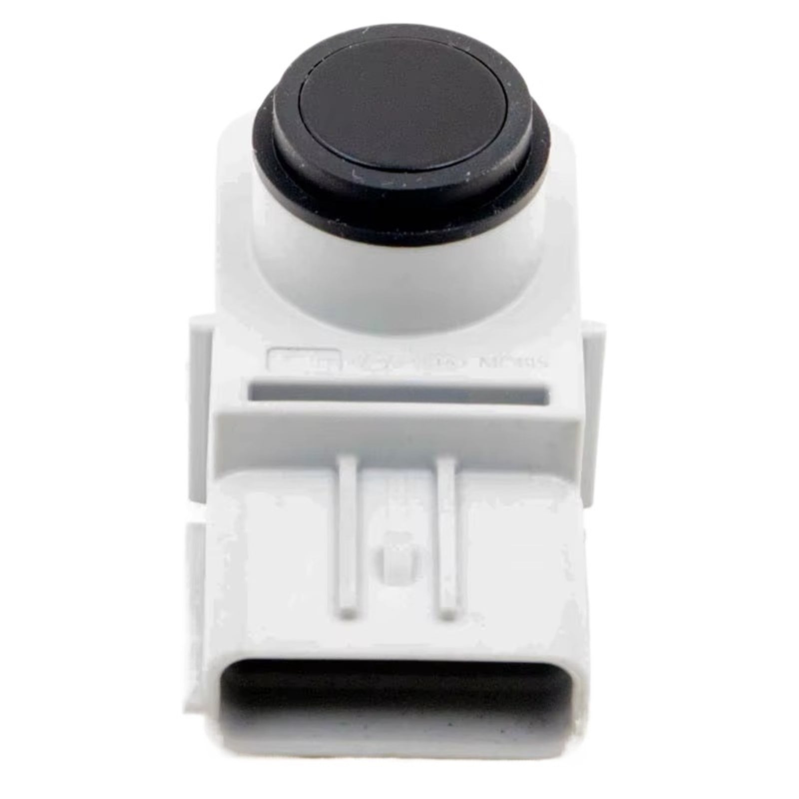 LIUJUAN 95720-2W006 Fit For Hyundai Fit For Kia PDC Parking Sensor OEM ...