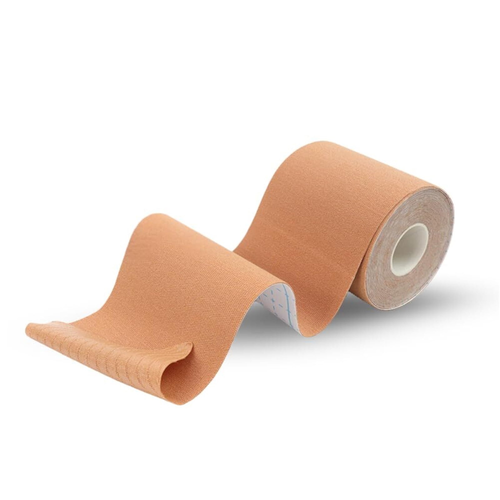 Breast Form Bra Braza Strong Hold Double-Sided Tape For Breast Forms ...