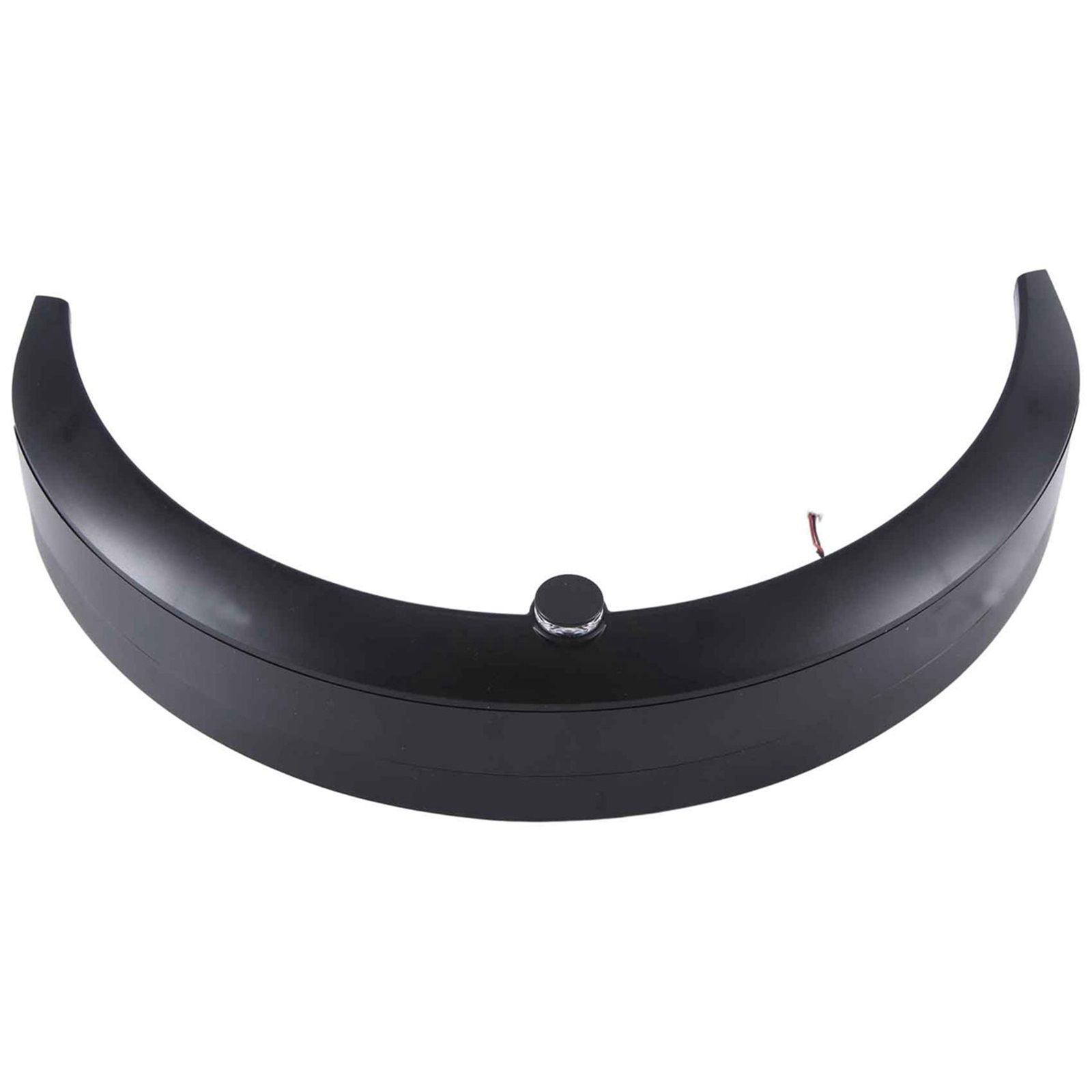 LIUJUAN Bumper IR Sensor Fit For IRobot Roomba I7 E5 IR Sensor Robot ...