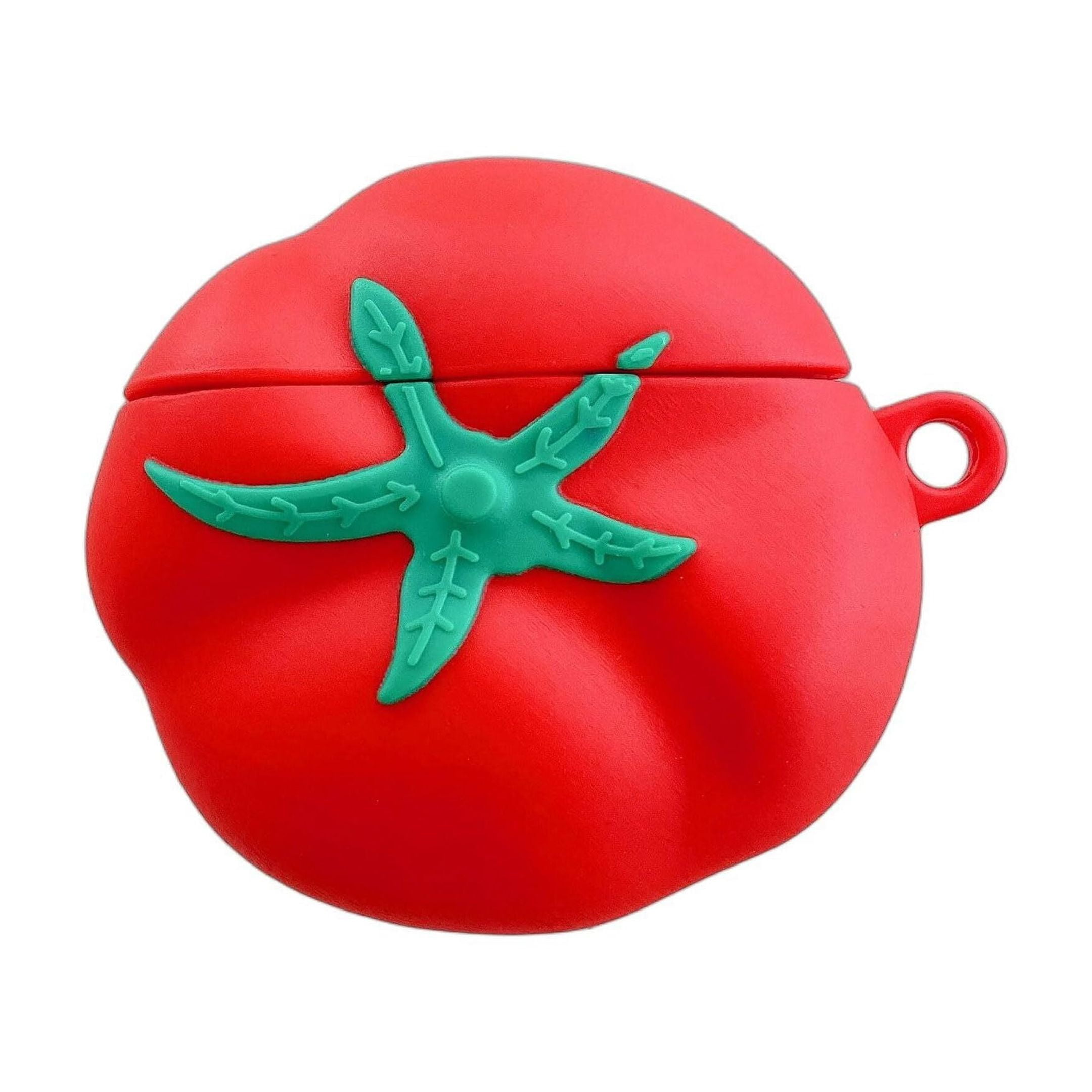 LIUJUAN Cute Interesting Funny Cartoon Food Theme Fish Taiyaki Cookie ...