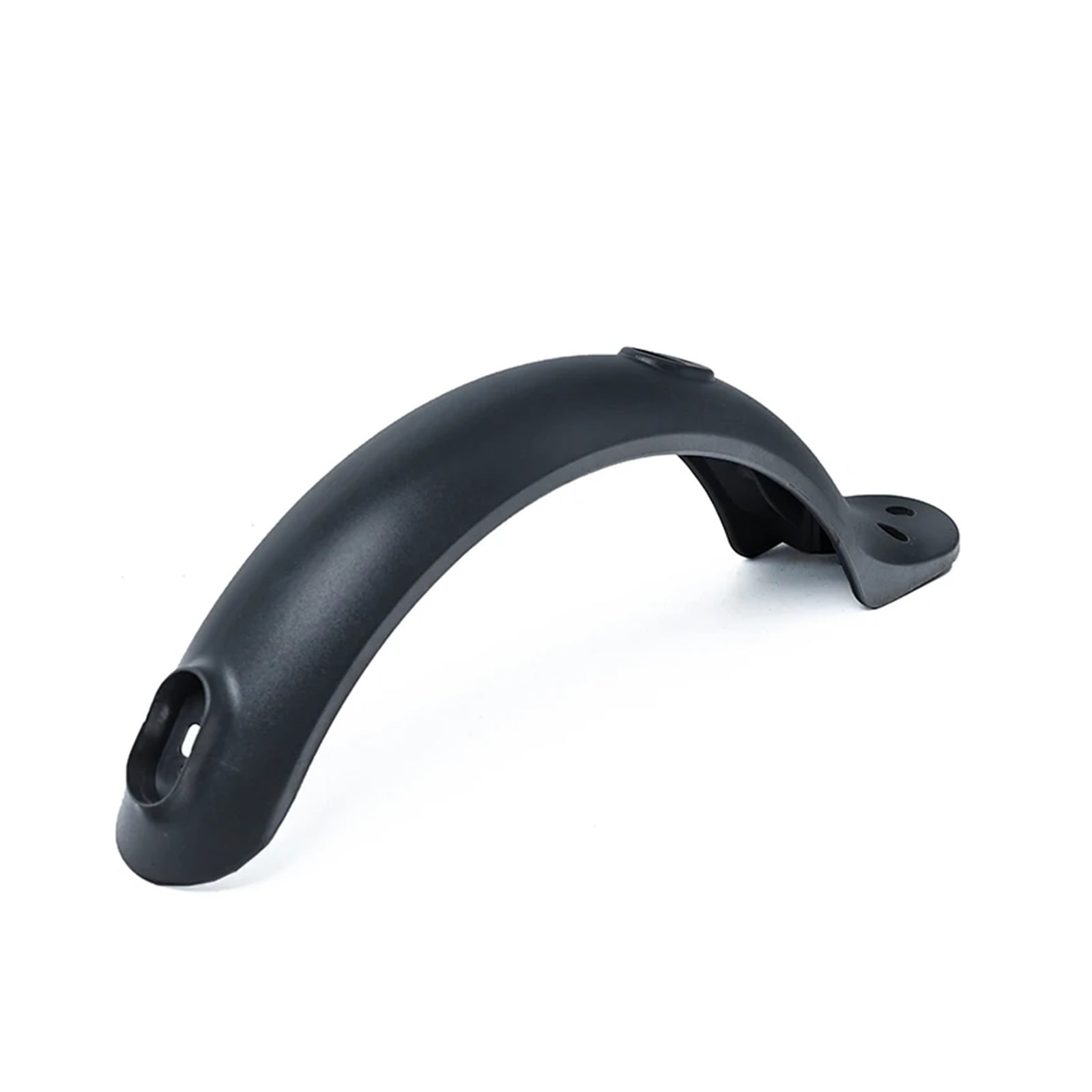 LIUJUAN Electric Scooter Fender Tire Splashproof Fender with Rear ...