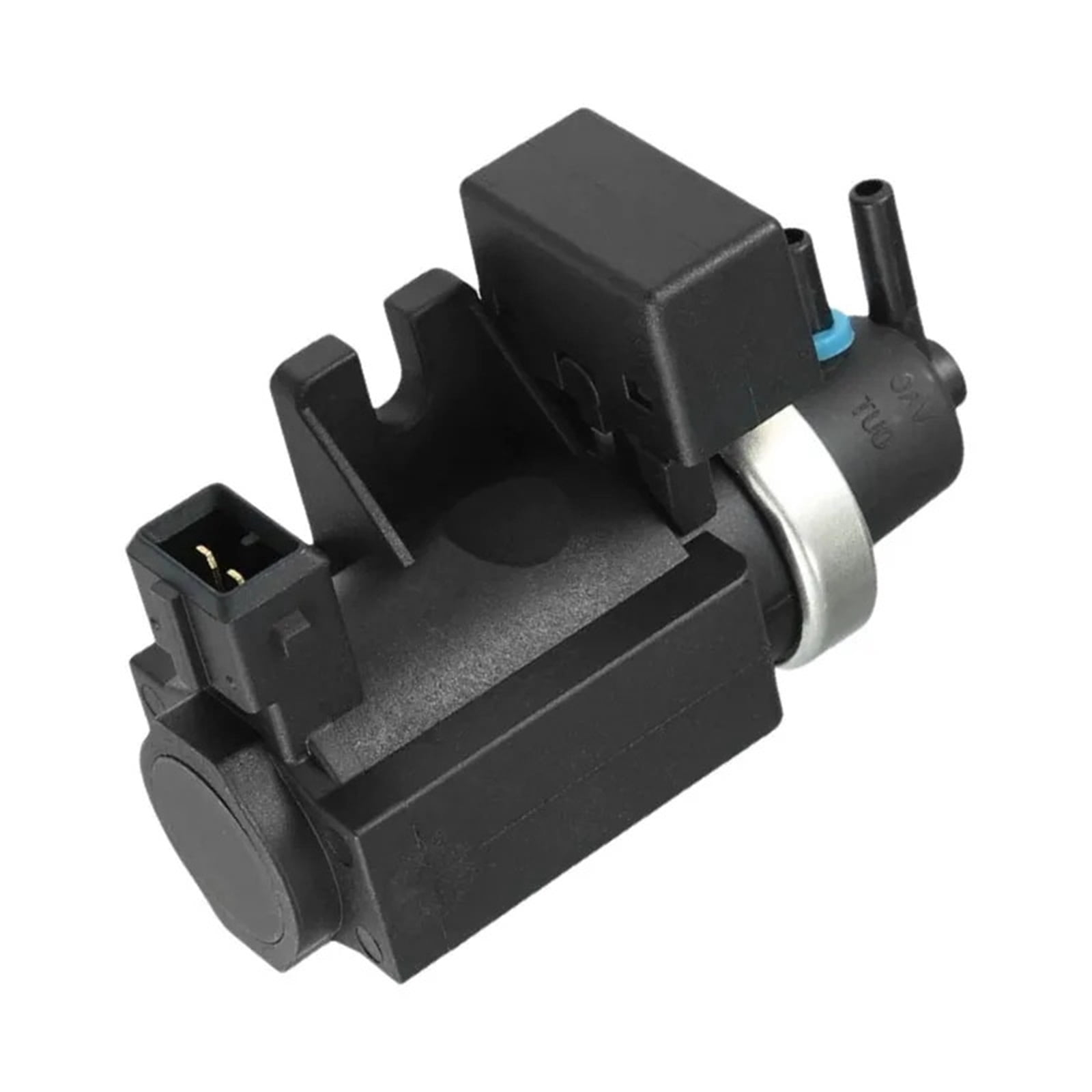 LIUJUAN Engine Turbo Pressure Boost Control Solenoid Valve 11742247906 ...