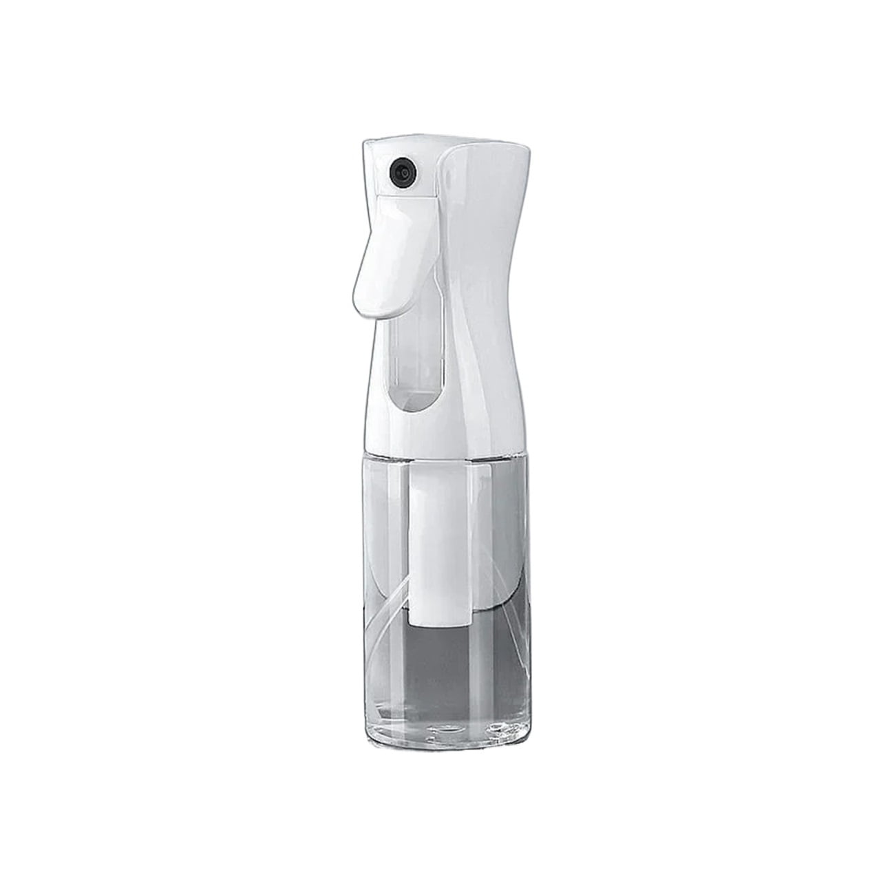 LIUJUAN High Pressure Spray Bottles Refillable Bottles Continuous Care ...