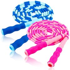 Ignite by SPRI Segmented Jump Rope - Walmart.com