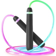 Green Toys Jump Rope, Pink - Walmart.com