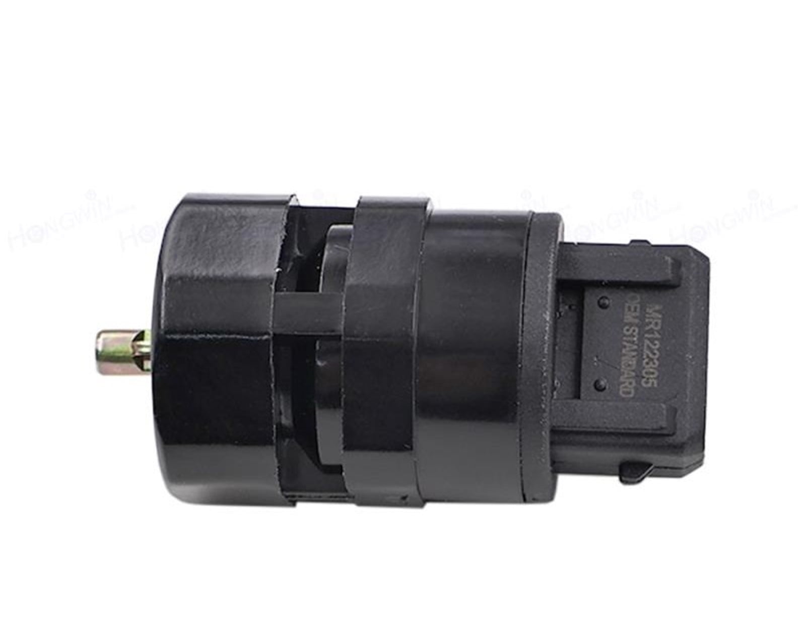 LIUJUAN MR122305 Odometer Speed Sensor Fit For Mitsubishi Montero Sport ...