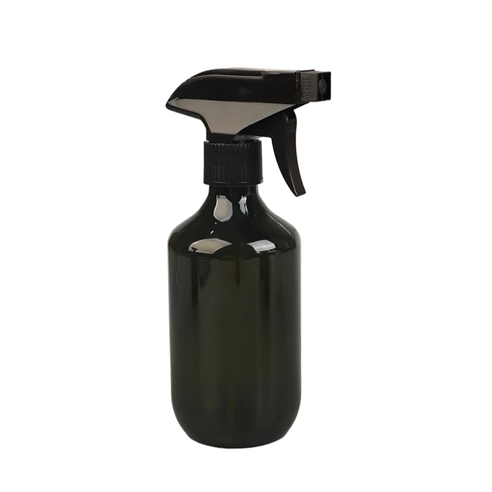 LIUJUAN Professional Bottle Household Cleaning Solution Spray Bottle ...