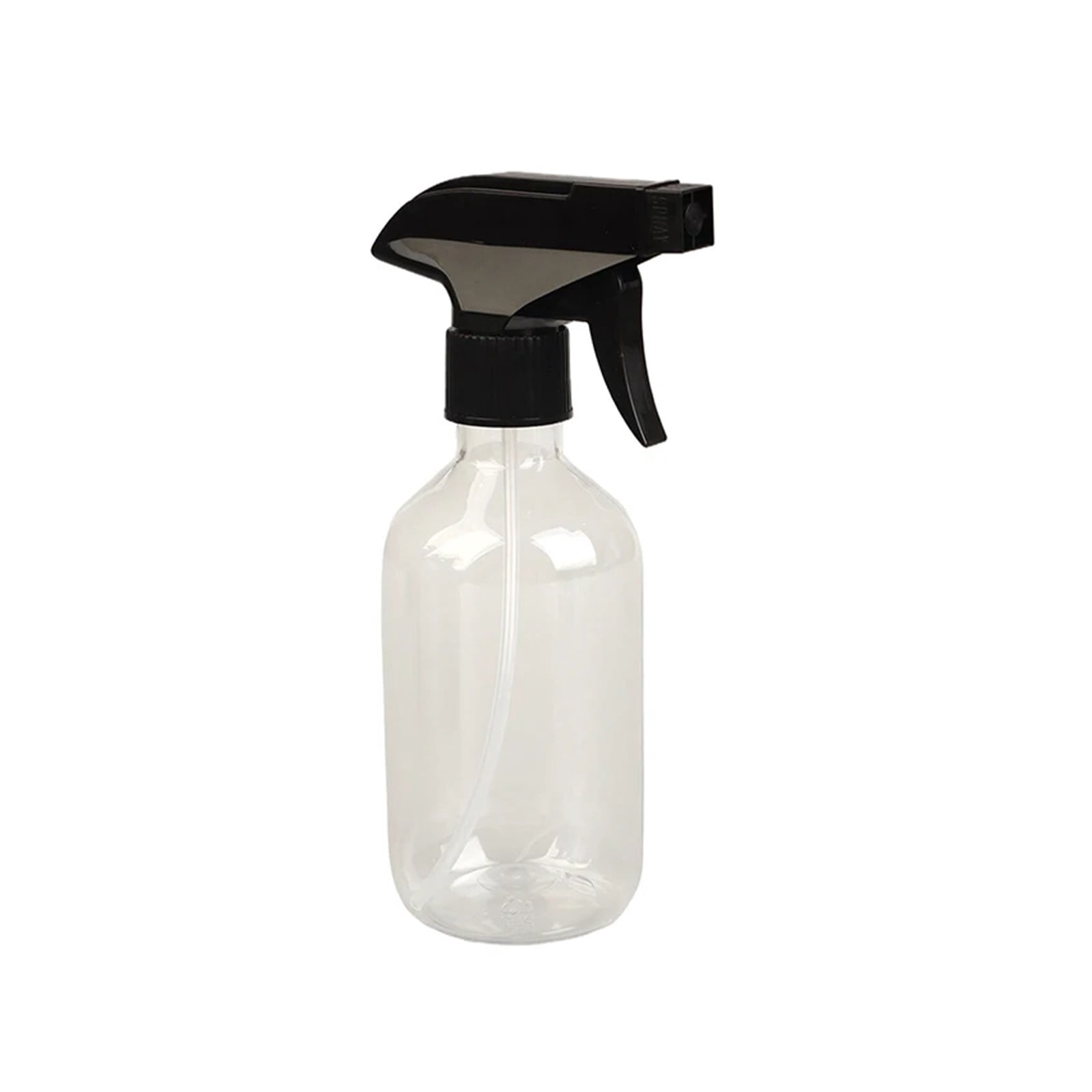 LIUJUAN Professional Bottle Household Cleaning Solution Spray Bottle ...