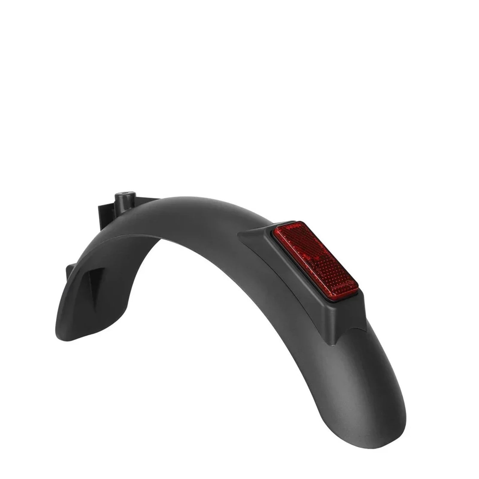 LIUJUAN Rear Fender Reflector for Xiaomi 4 Lite (2nd Generation ...