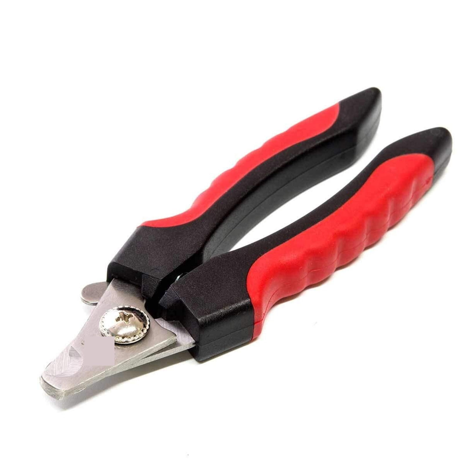 LIUJUAN Ryan's Pet Supplies Paw Brothers Nail Clipper for Dogs and Cats ...