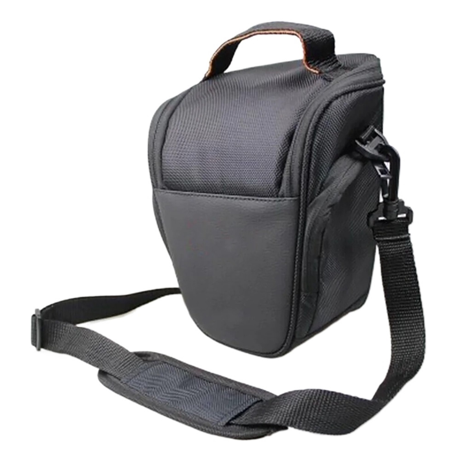 LIUJUAN SLR Digital Camera Nylon Shoulder Bag Photographic Equipment ...