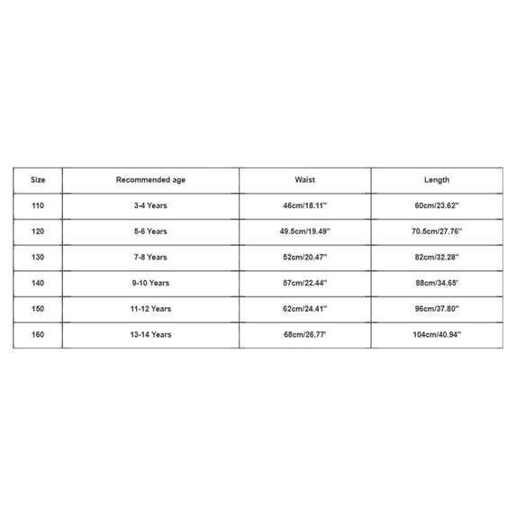 LIUJUNSHOP Stylish Girls Casual Drawstring Sweatpants Comfortable Solid ...