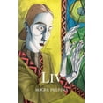 LIV (Paperback) - Walmart.com