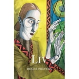 LIV (Paperback) - Walmart.com