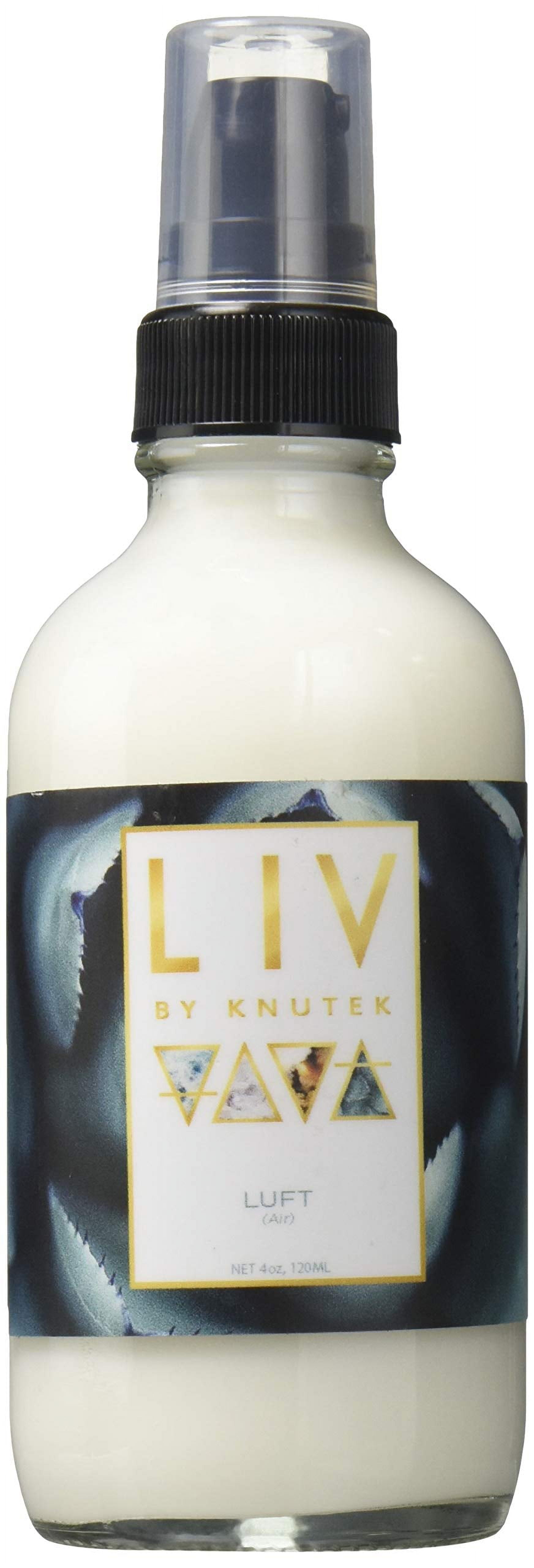 Liv Cream