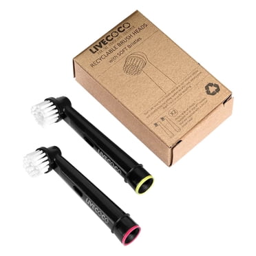 Art Supplies 2342 Drafting Brush 15.5 In. - Walmart.com