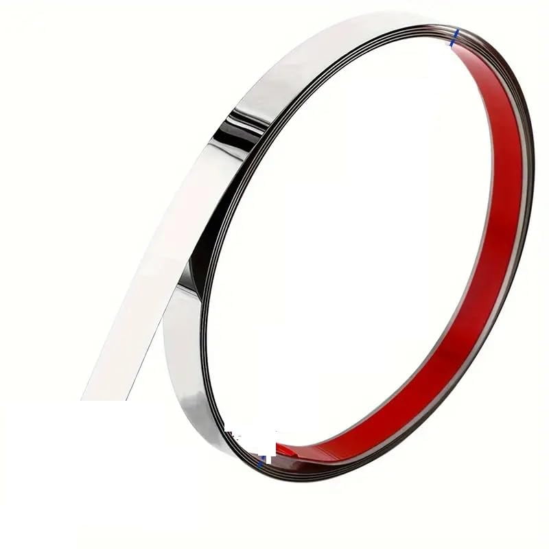 LIVECOOL Tile tape gap sealing for floor tape waterproof gold tile tape ...